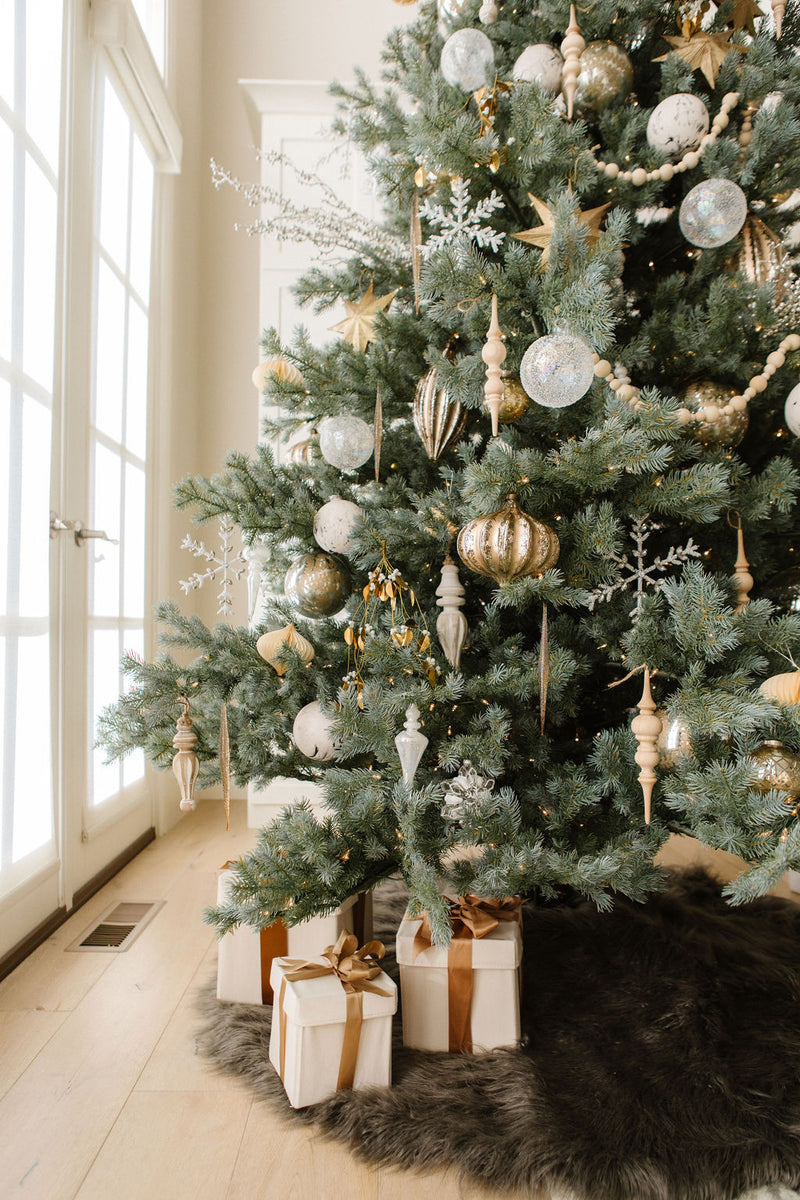 Ornament Sets – The Collected Company