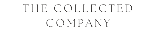The Evie – The Collected Company